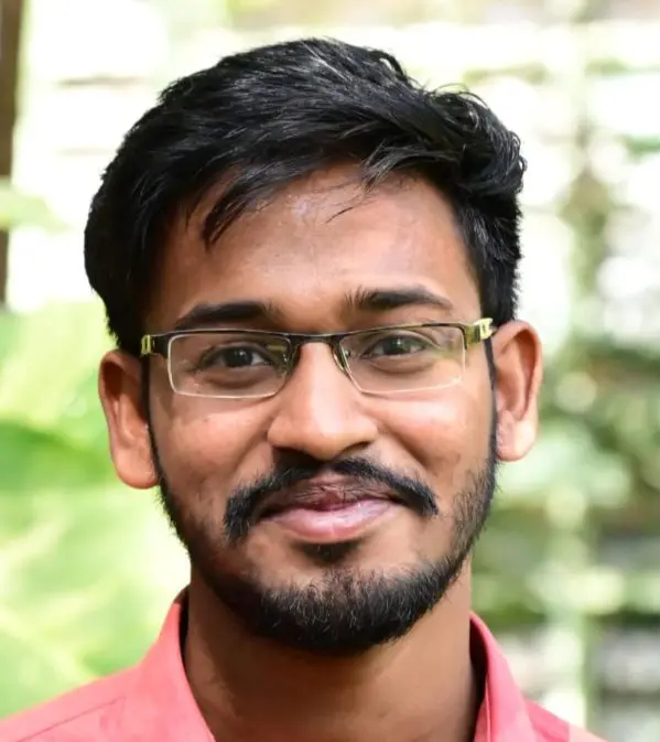 Best Full Stack Web Development Course | Check Course Fees, Syllabus, Eligibility, and More!